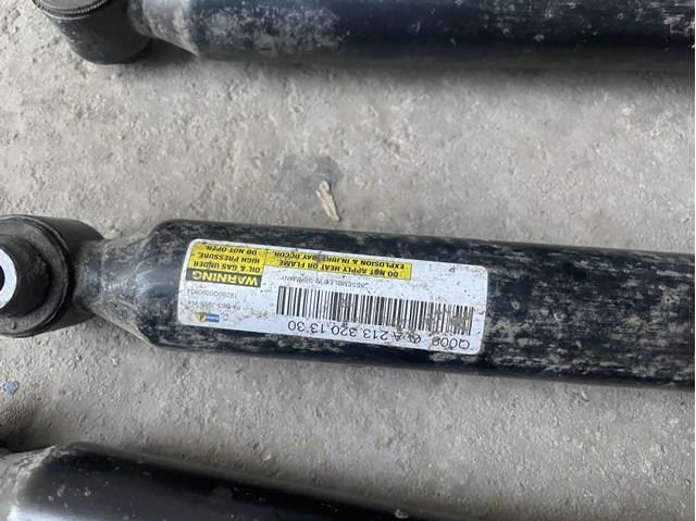 A2133201330 Mercedes задний амортизатор