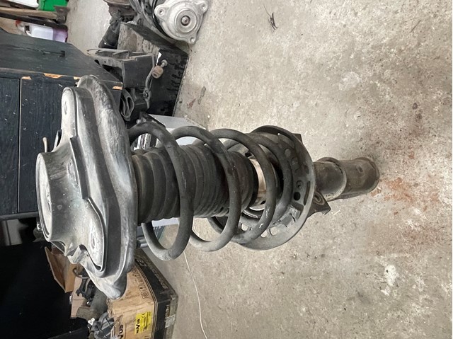 A2183231700 Mercedes сравнить цены на Автопро