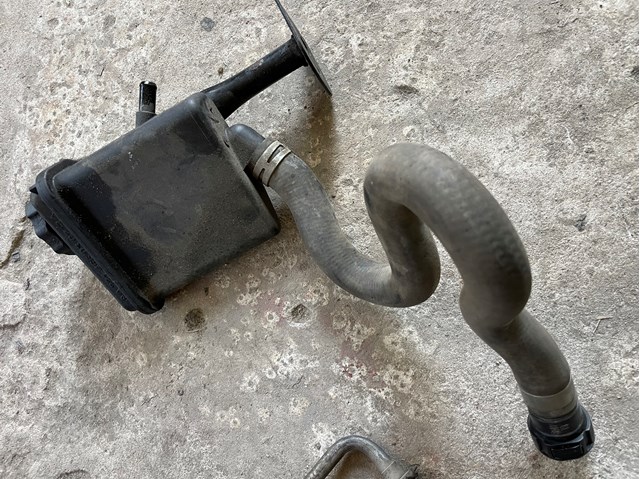 A2214660302 Mercedes сравнить цены на Автопро