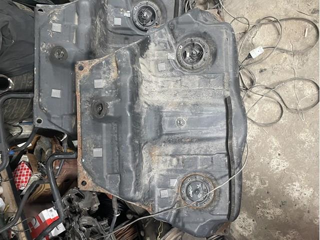 A2214705101 Mercedes топливный бак