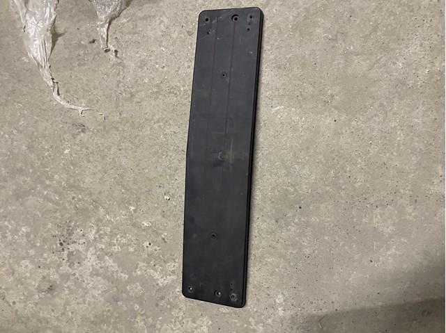 A2218170078 Mercedes сравнить цены на Автопро