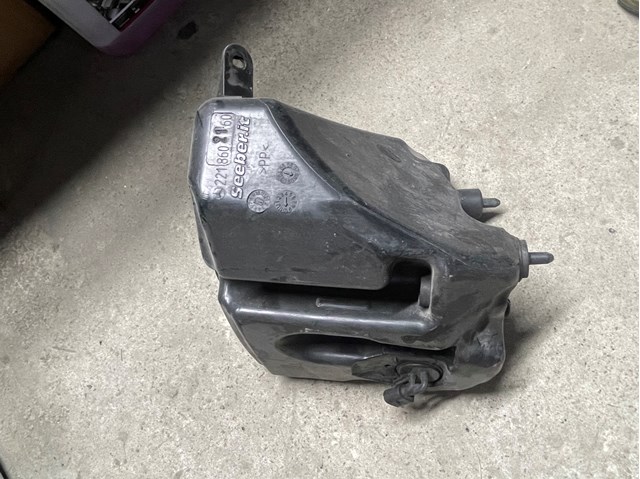 A2218209110 Mercedes купить недорого