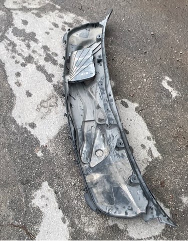 2218800105 Mercedes сравнить цены на Автопро