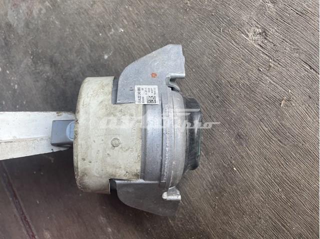 A2222405800 Mercedes автозапчастина