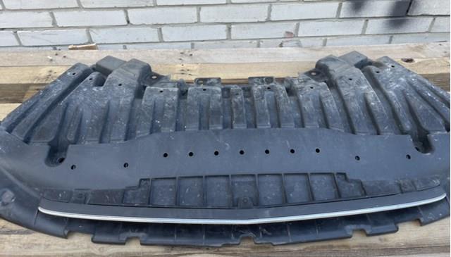 A2225200023 Mercedes защита