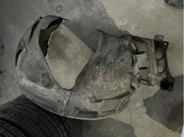 A2226902405 Mercedes сравнить цены на Автопро