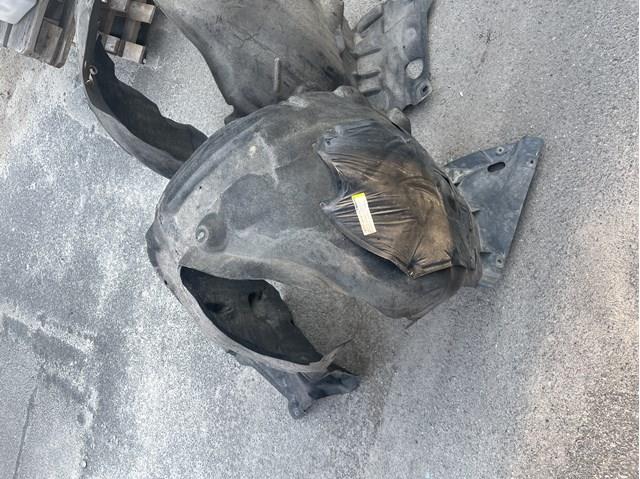 A2226907900 Mercedes заменен на a2226903102