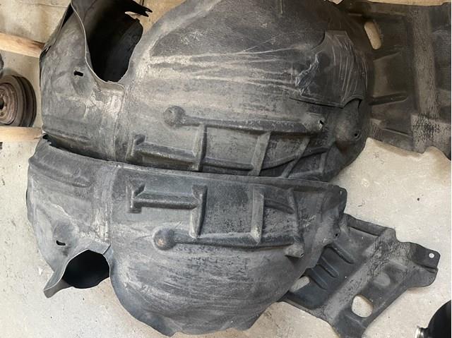 A2226984600 Mercedes сравнить цены на Автопро