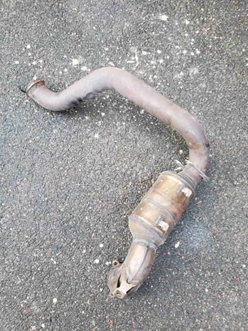 A246490071080 Mercedes bартiсть з доставкою окрiм габариту