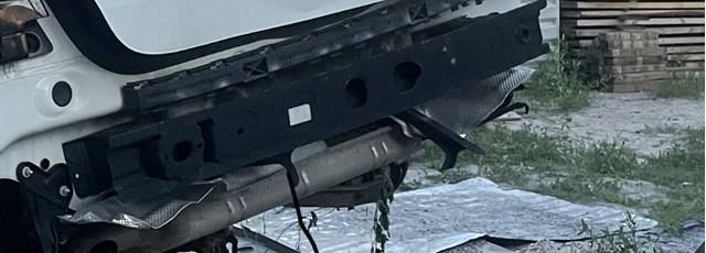 A2466101100 Mercedes сравнить цены на Автопро