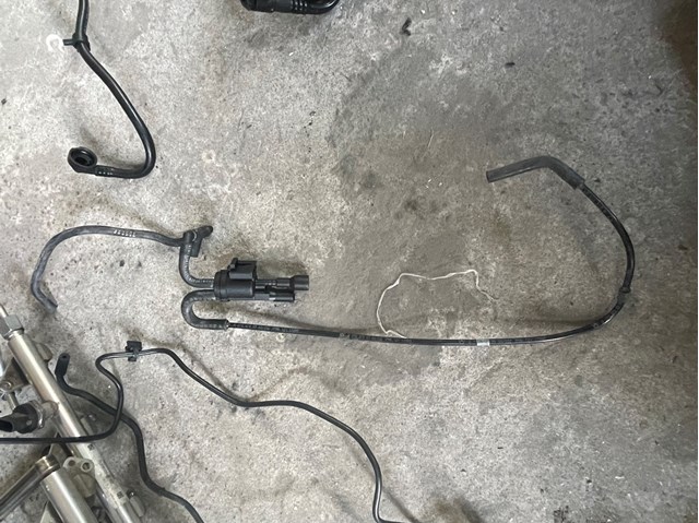 A2700700900 Mercedes сравнить цены на Автопро