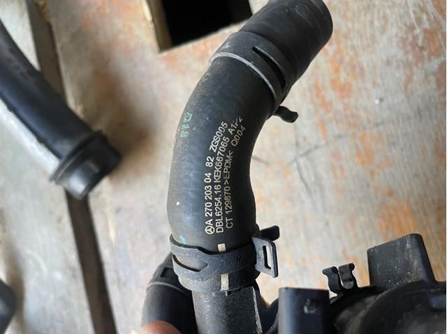 A2702030482 Mercedes сравнить цены на Автопро