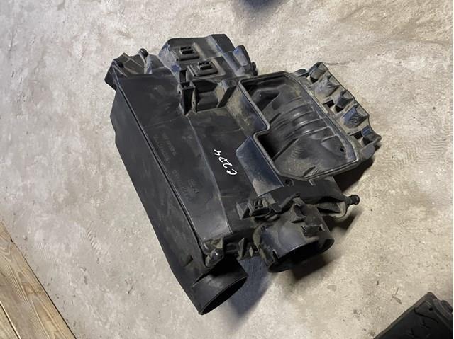 A2710901601 Mercedes mercedes корпус воздушного фильтра