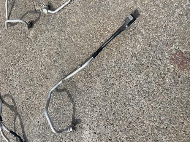 A2782001751 Mercedes заменено на a2782000200