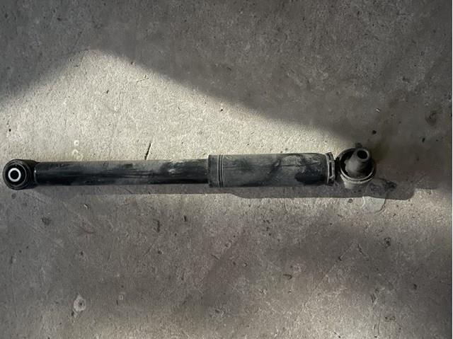 A4473265500 Mercedes сравнить цены на Автопро