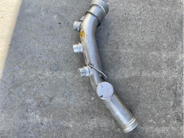 A6420908937 Mercedes сравнить цены на Автопро