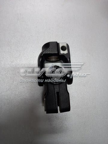 A9604600057 Mercedes сравнить цены на Автопро