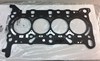 12663440 General Motors прокладка головки блока цилиндров.