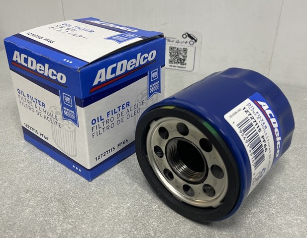 12727115 General Motors сравнить цены на Автопро