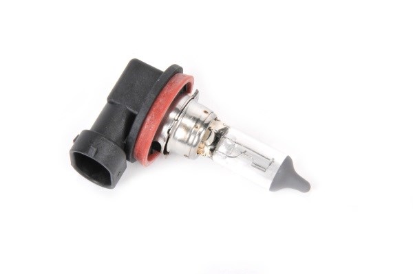 13586977 General Motors лампочка фар, цоколь h11, oem