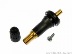 15263240 Opel вентиль для колеса