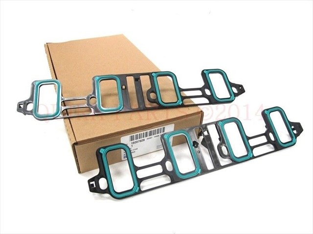 19207929 General Motors сравнить цены на Автопро