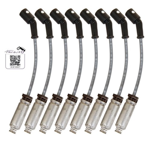 19431551 General Motors сравнить цены на Автопро