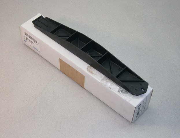 22759208 General Motors крышка фильтра салона, h2/escalade/tahoe 07+