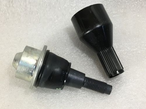 22855747 General Motors опора шаровая