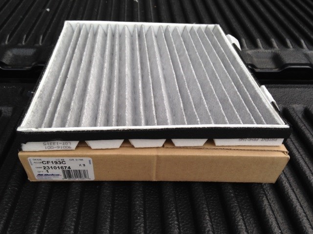 23101674 General Motors сравнить цены на Автопро