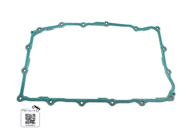 24297886 General Motors прокладка