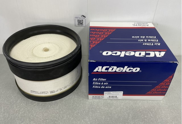 25839611 General Motors сравнить цены на Автопро