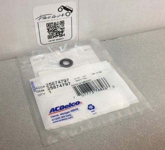 25874797 General Motors сравнить цены на Автопро