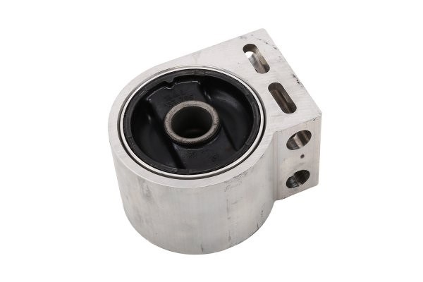 25919637 General Motors сайлентблок нижнего переднего рычага