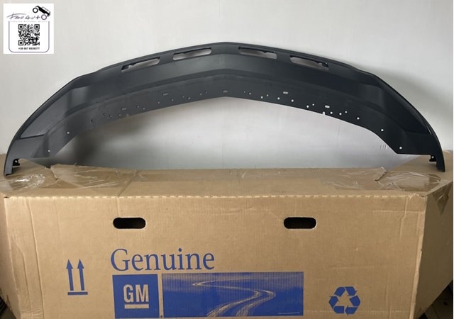 42739821 General Motors сравнить цены на Автопро