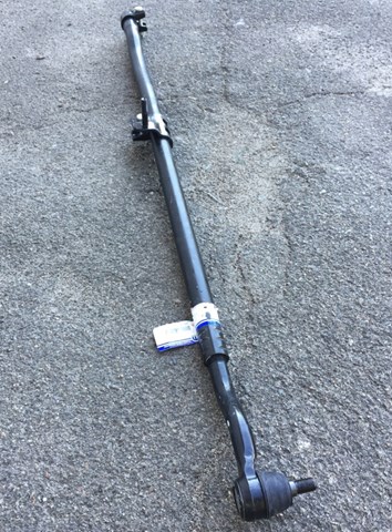 26485AP Aplus тяга рулевая в сборе правая