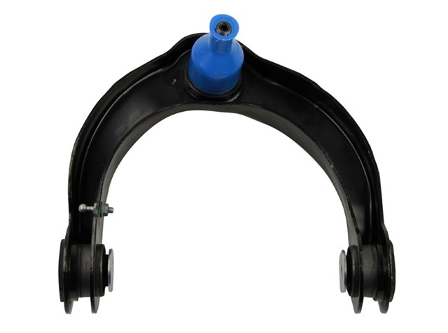 68217808AB Chrysler рычаг передней подвески верхний правый