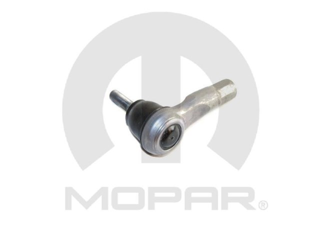 68224937AA Chrysler рулевой наконечник