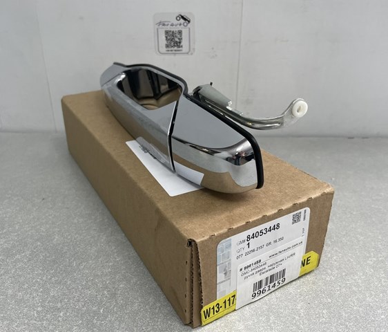 84053448 General Motors сравнить цены на Автопро