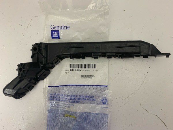 84059892 General Motors сравнить цены на Автопро