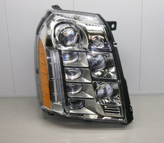 84086145 General Motors сравнить цены на Автопро