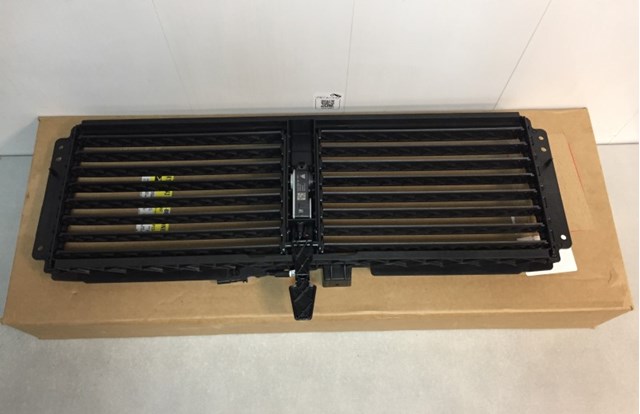 84766744 General Motors сравнить цены на Автопро