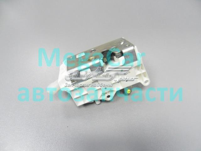 504096683 Iveco автозапчастина