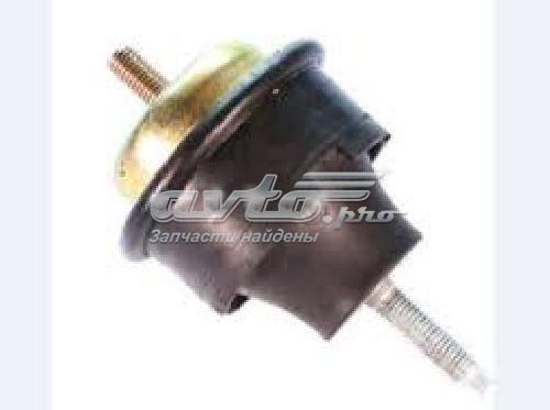 LBA1001420A2 Lifan сравнить цены на Автопро