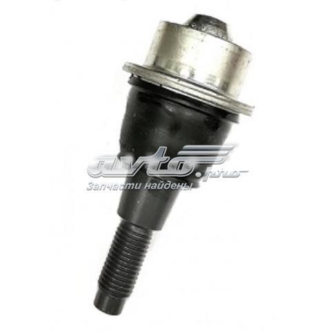 22855747 General Motors опора шаровая
