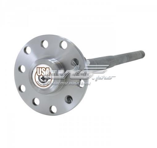 68003272AA Chrysler сравнить цены на Автопро