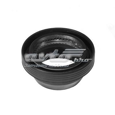 FL3Z7B215B Ford сравнить цены на Автопро