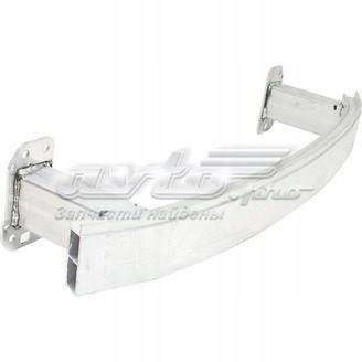 68096072AB Chrysler усилитель бампера переднего