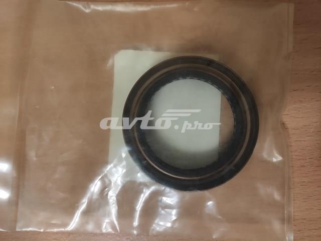 2702A014 Mitsubishi сальник полуоси переднего моста левой