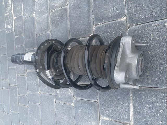 31336871813 BMW bmw перекладка нж